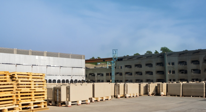 Proveedor de Embalajes de Cartón | Altec Packaging